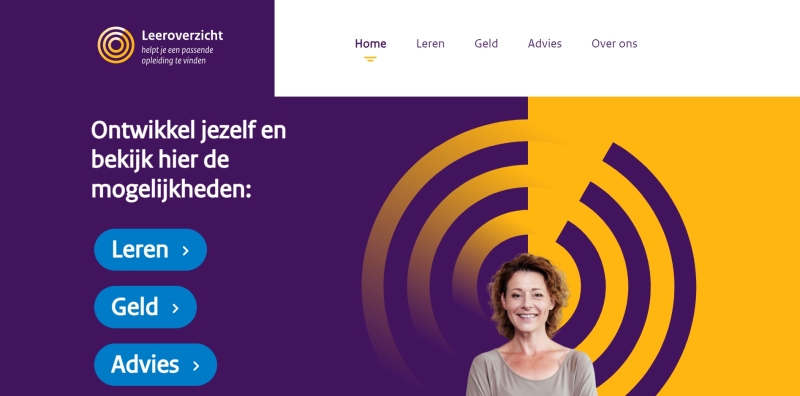 Logius | Standaard Platform in de praktijk